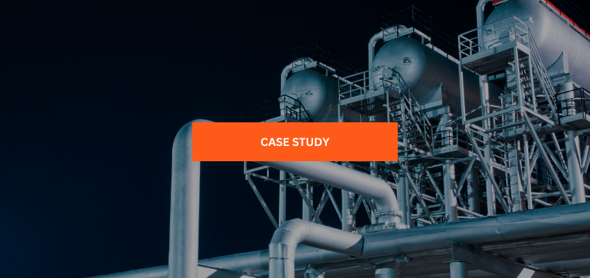 Vertiv Liebert CRV4 | Thermal Management